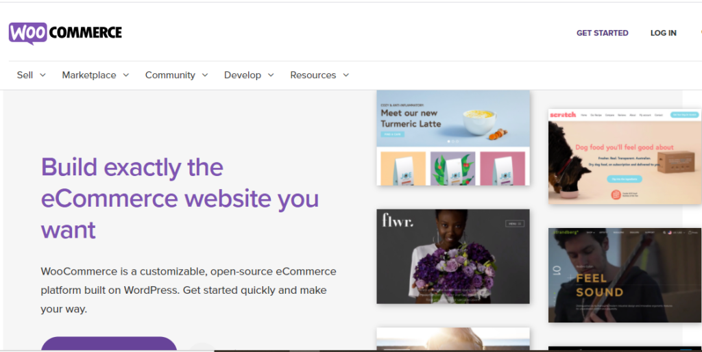 Everything You Need To Know About WooCommerce - UltraPress